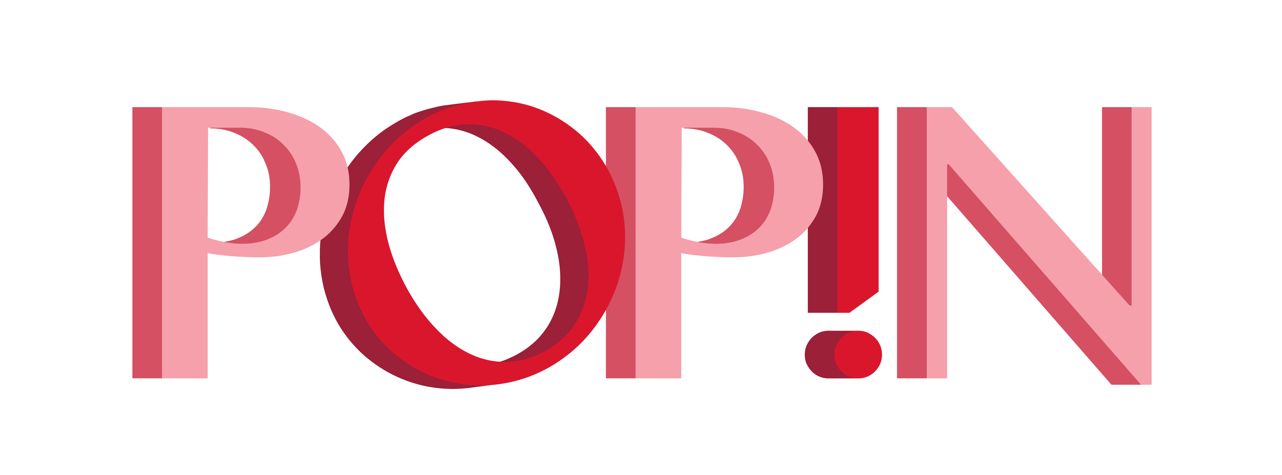 POPIN CLUB • Apéros Créatifs à Paris